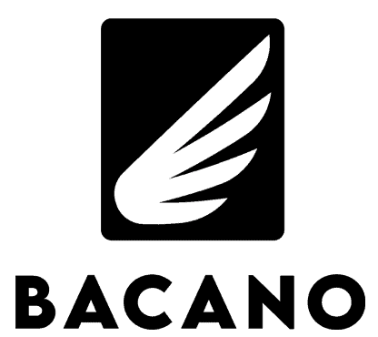 Welcome on the homepage of Bacano Clothing